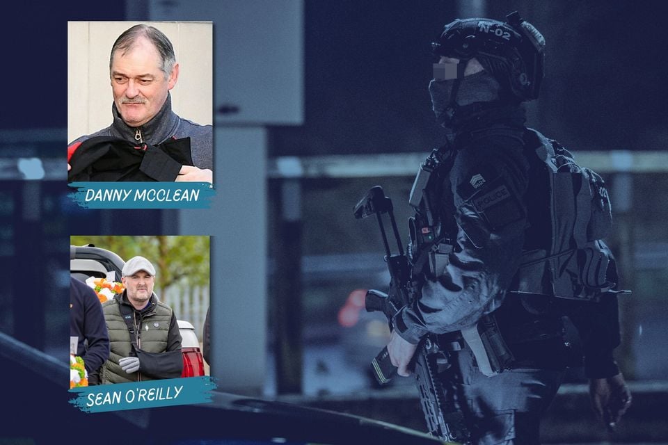 What is Bloody Friday? What happened on this day in 1972 as IRA ...