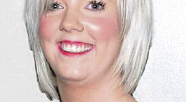 Intimidated teacher Catherine Seeley elected Craigavon's first Sinn ...