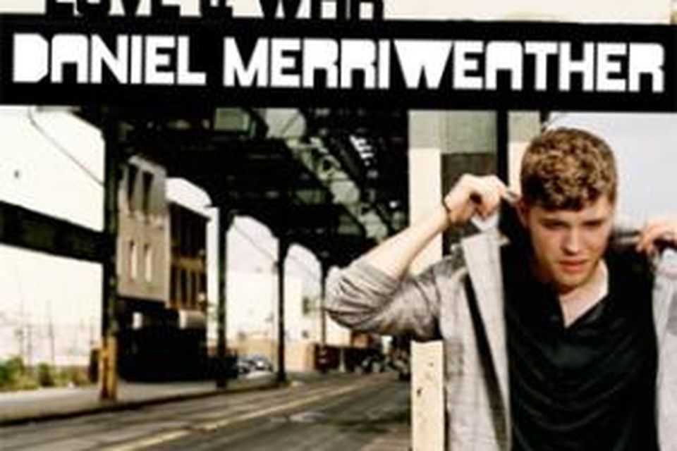 In Pictures: Music stars pick their favourite albums of 2009 ...