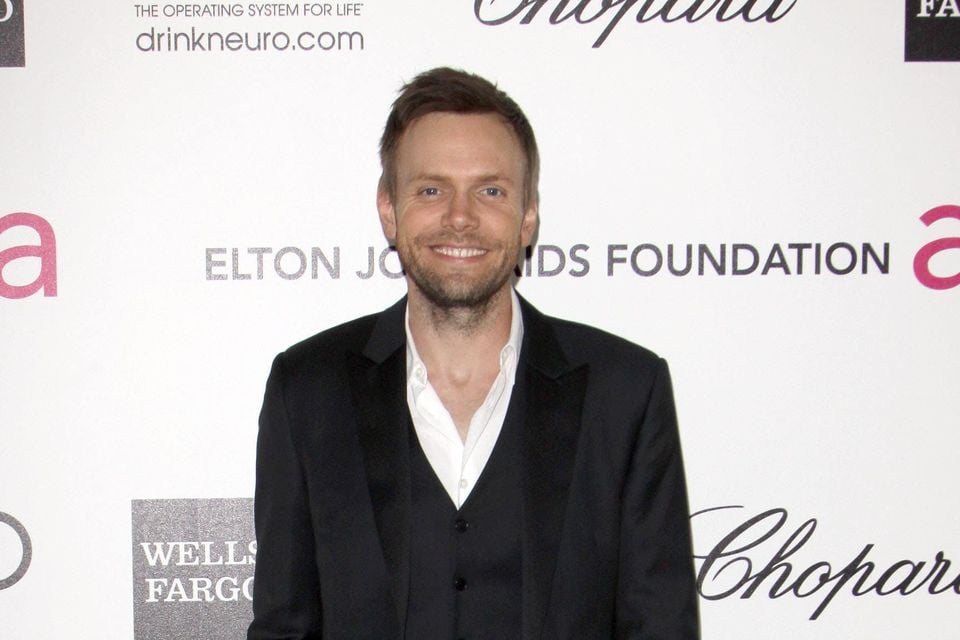 ‘Six seasons and a movie’ becomes reality as Community film announced ...