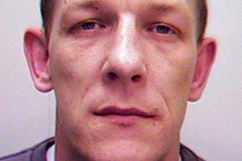 Notorious Ni Paedophile Billy Adams Approved For Move To Open Prison Near Seaside Resort Of