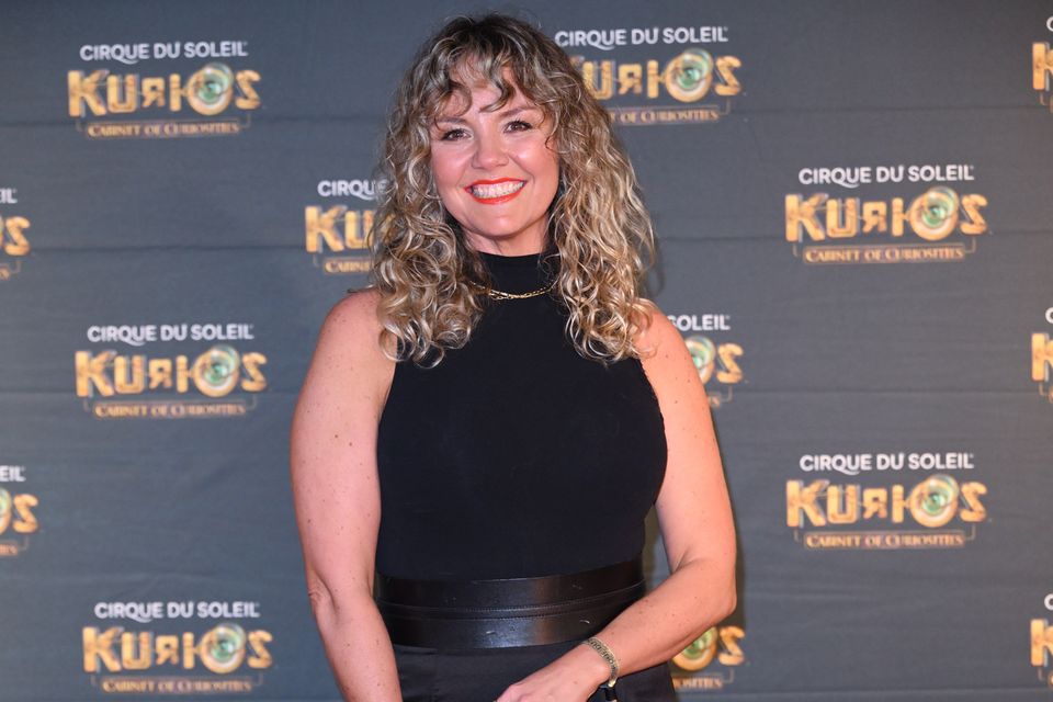 Sights, camera, action! How Hollyoaks stars Jazmine Franks and Lucy ...