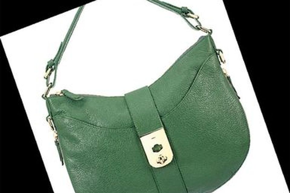 The 50 best handbags | BelfastTelegraph.co.uk