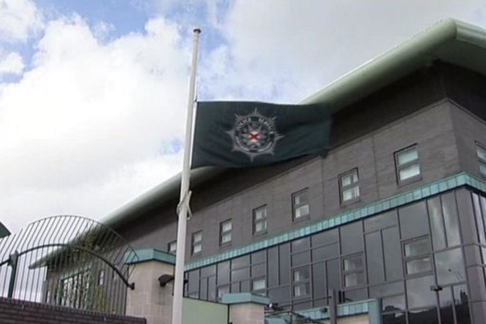 Family slams police failure to tell doctor about tragic Mairead ...
