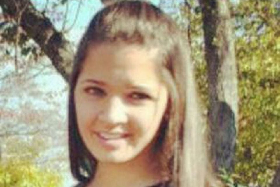 Sandy Hook heroine Victoria Soto and colleagues saved many lives as the ...