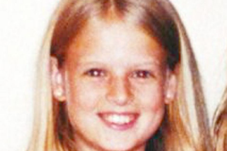 Attacker slit Huntley's throat 'for Holly and Jessica ...