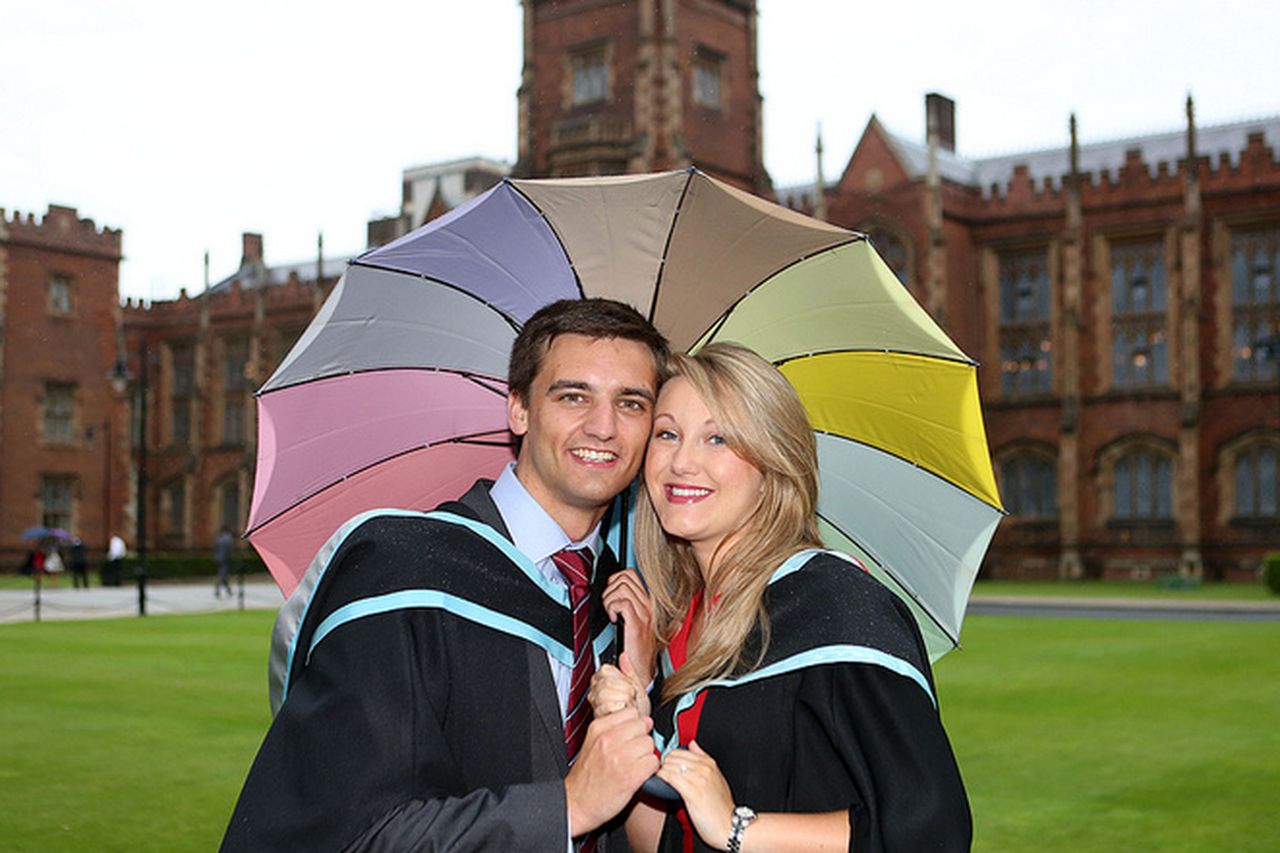 Michael petherick stephanie jarvis wedding 60 photos - Astyledwedding.com