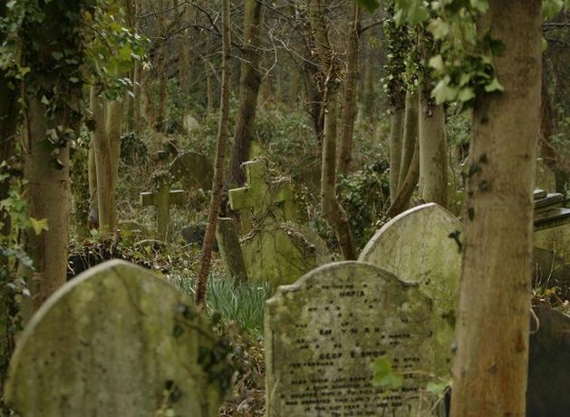 2,000 people apply for embalmer job | BelfastTelegraph.co.uk