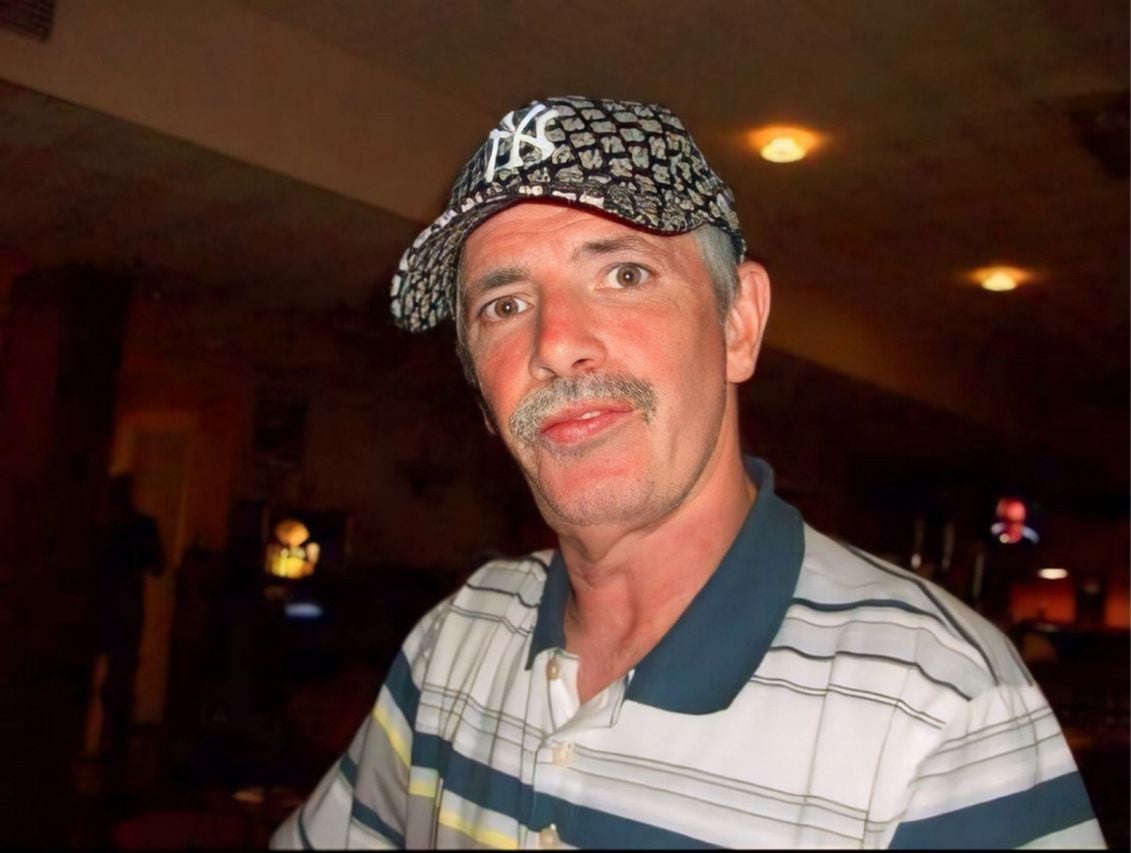 The BelTel podcast: Gerard ‘Hucker’ Moyna - from killing Lenny Murphy ...