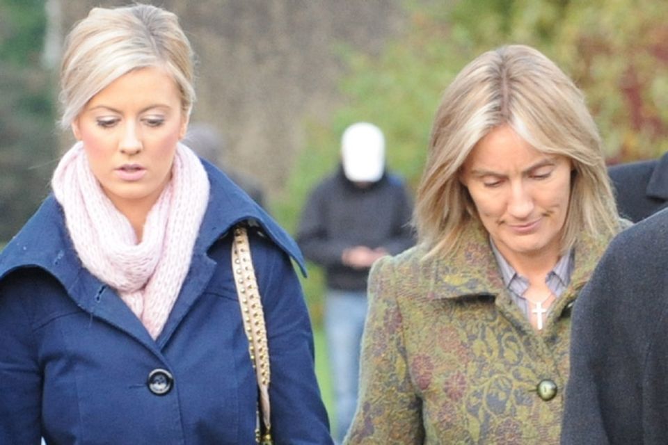 Stewart murder trial delayed after dentist Howell's police statement ...