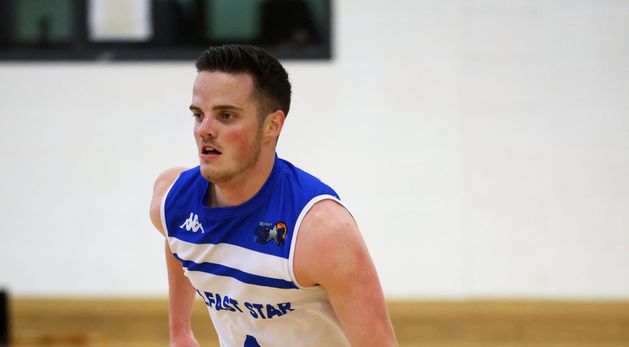 ‘General’ Conor Quinn leads stirring comeback as Star stun champions ...