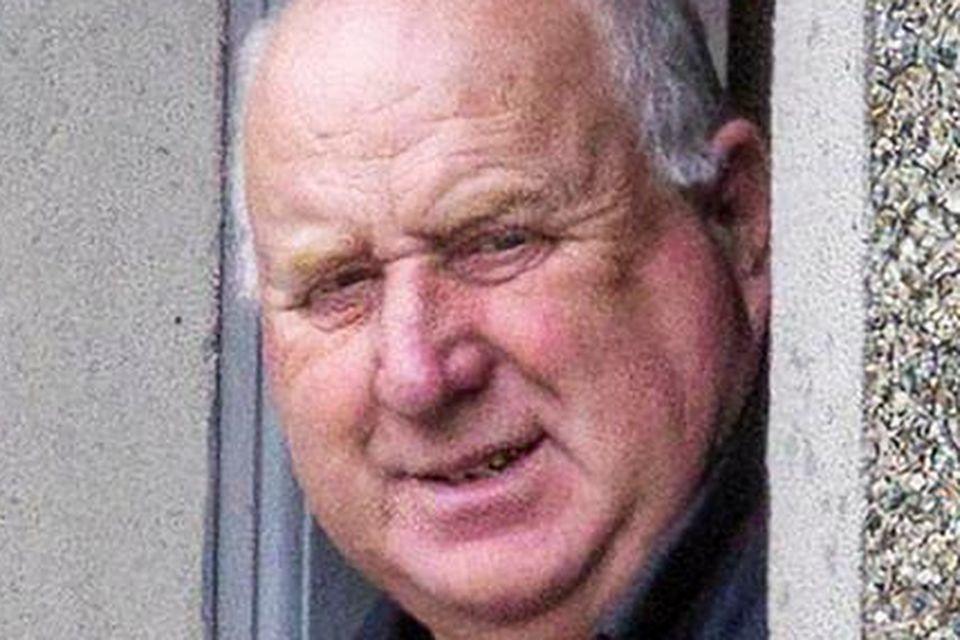 Ex-UUP councillor gets suspended sentence after swindling party out of ...