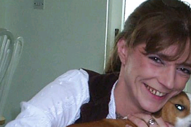 Our prayers have been answered says family as Nollaig returns home ...