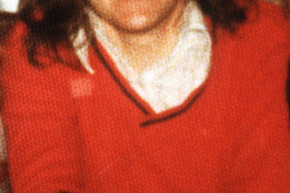 Bobby Sands' family says comic book exploits his memory for cash ...